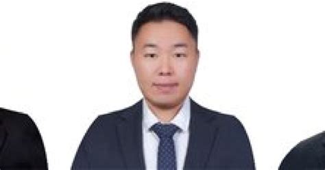 서울과기대 ‘글로벌 기초연구실 지원 사업 과제 선정