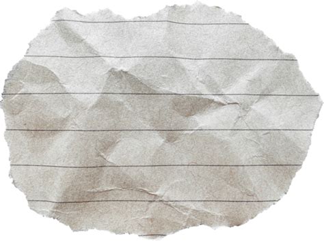 Paper Scratch Pngs For Free Download Paper Scratch Pngs For Free Download