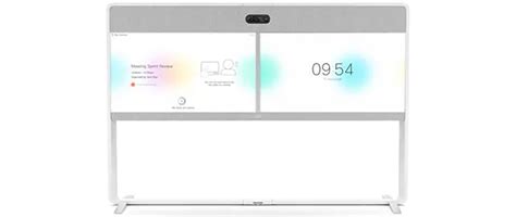 Cisco Webex Room Series 55 And 70 Vtc Uc Group