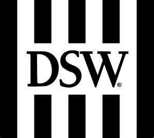 Premium Logo Marvel Wallpaper Dsw Logo Templates Tech Company Logos Logo Free Icons