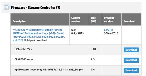 how do i set my source path for sts eclipse using groovy grails and