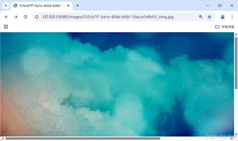 Springboot实现文件上传spring Boot Upload Csdn博客 Springboot实现文件上传spring Boot Upload Csdn博客