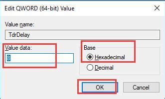 How To Fix Display Driver Crashes Snosen