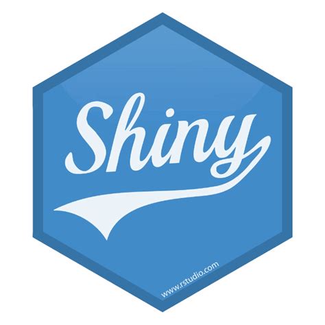 Ploomber Cloud Ploomber Docs