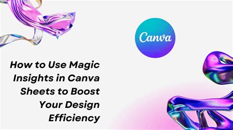 How To Split Photos Into A Grid In Canva Graphic Design Resource