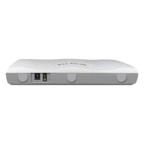 Draytek Vigor 2866 Simultaneous Dual Wan G Fast Vdsl2 Adsl2 Broadband Router W 1u Fixed