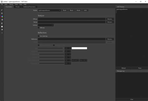 Vmt Editor Valve Developer Community