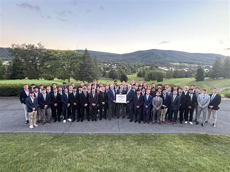 Phi Delta Theta Returns To Penn State Phi Delta Theta Washington Dc Alumni Club