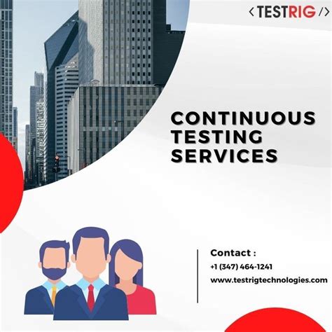 Tosca Testing Company Artofit