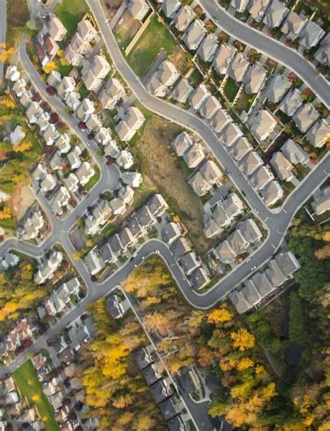 Aaeimaa Engineering Mep Bim Cad And Gis Services