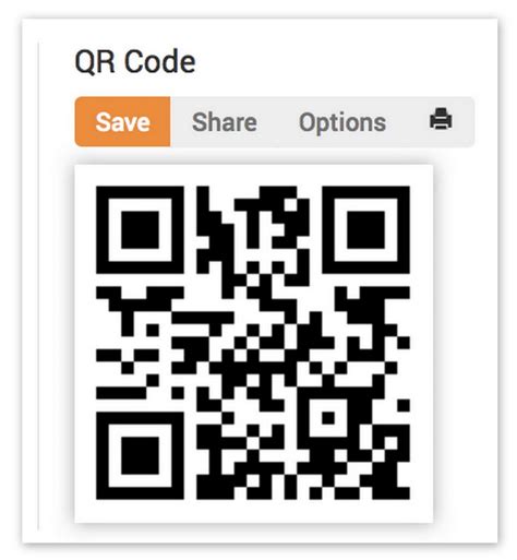 How To Create Qr Codes With Text Flapjack