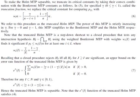 Parallel Gatekeeping Alpha Propagation And General Multistage