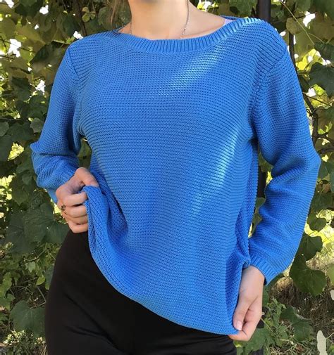 Кофта — ціна 100 грн у каталозі Светри Купити жіночі речі за доступною ціною на Шафі Україна