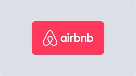How Do I Access My Airbnb Login Guide