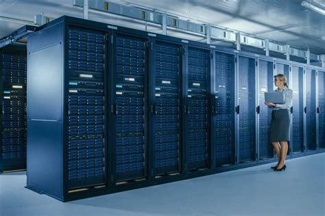 Kyndryl Aws Unwrap Ai Driven Mainframe Migration Service Network World Kyndryl Aws Unwrap Ai Driven Mainframe Migration Service Network World