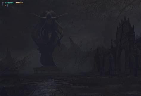 【rust日报】2023 02 06 rust ui 愿景以及 masonry 0 1 发布 腾讯云开发者社区 腾讯云