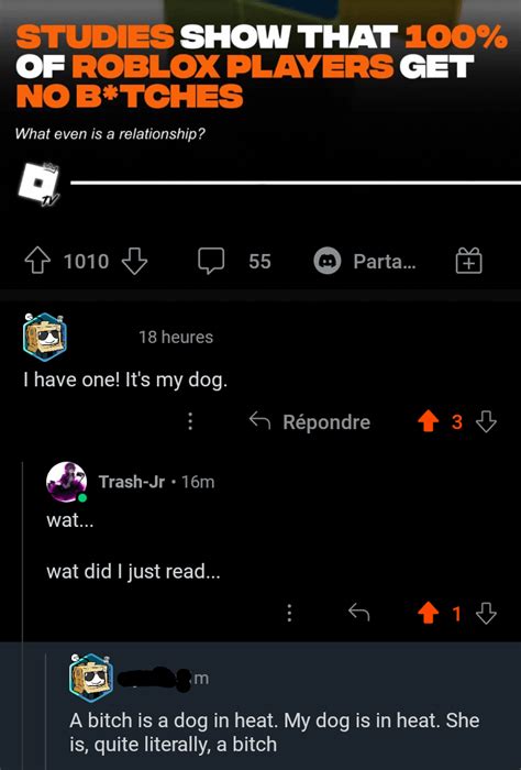 Cursed Roblox Player R Cursedcomments