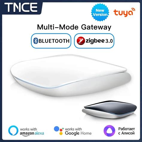 Tnce 3 0 Ble
