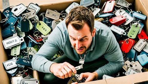 Apartment Key Fob Issues Why It Stopped Working Key Fob Copy