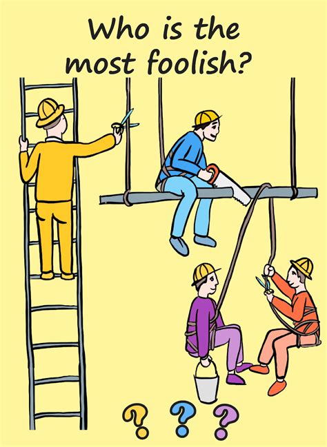 Genius Brain Tricky Games For Android Download