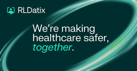 Rldatix On Linkedin Rldatix Hiring Rldatixlife Torontojobs