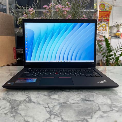 Laptop Lenovo