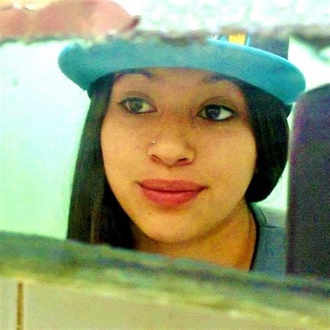 Al5grjwuslksrgjrqu80zmz7y 9uvluz7dhsjjsqyys900 C K C0x00ffffff No Rj