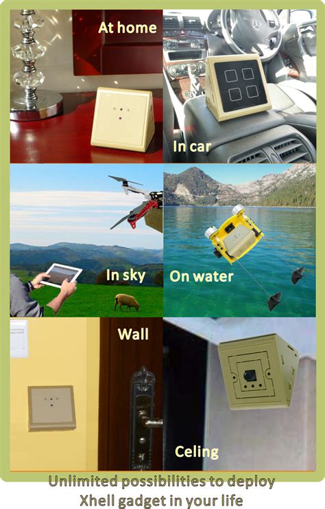 Wall Desk Mounted Remote Display Unit General Guidance Arduino Forum