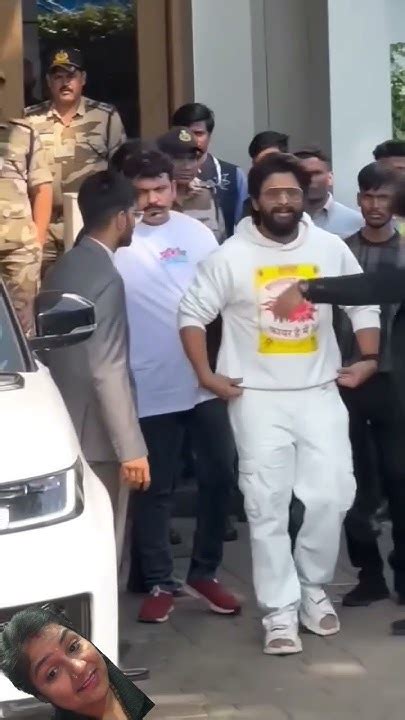 Pushpa Alluarjun Bollywood Tamil Song Youtube