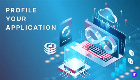 Optimizing Backend Performance Tips And Tools You Need To Know