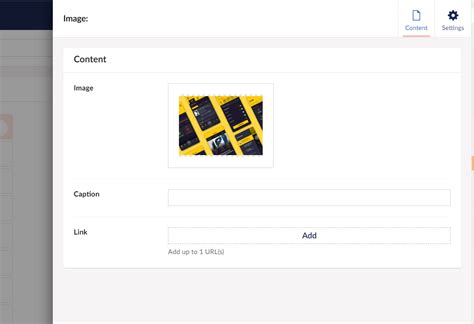 Why Content Editors Love Umbraco And How To Make It Better 24 Days