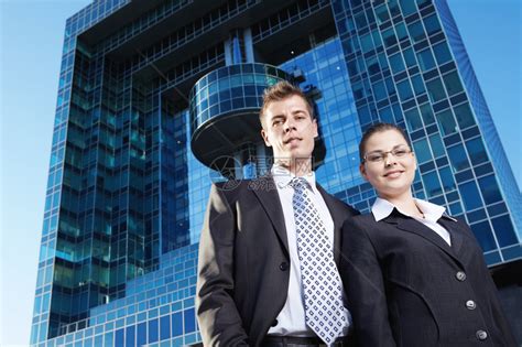 A商业界关于商业大高清图片下载 正版图片503433739 摄图网