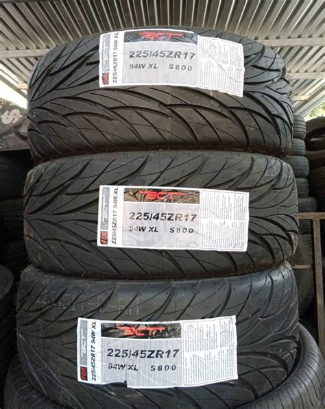 Llantas Peña Lt Llanta Nueva 225 45zr17 Oferta 🥳🥳🥳 Facebook