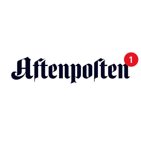 Hund Døde I Boligbrann På Skotterud I Eidskog