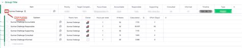 using power bi to retrieve boards using cursor based pagination