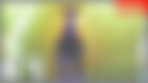 17 Days Until Tears Of The Kingdom Botw Revisited R Breath Of The Wild