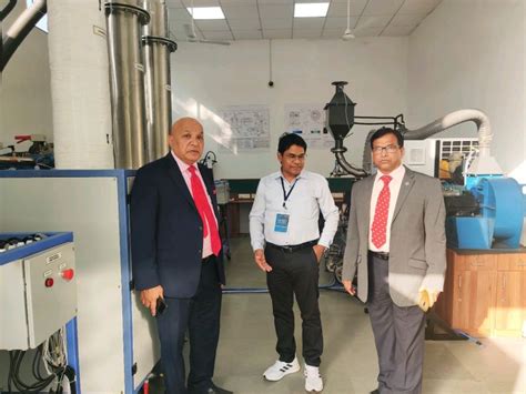 Sukanta Dash On Linkedin Carbon Decarbonisation Ccus