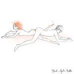 Sockets Sex Position 3 Variations