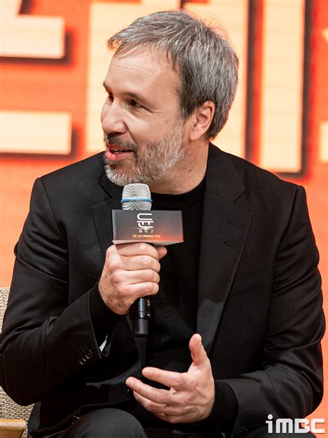 포토 듄 파트2 기자간담회 현장