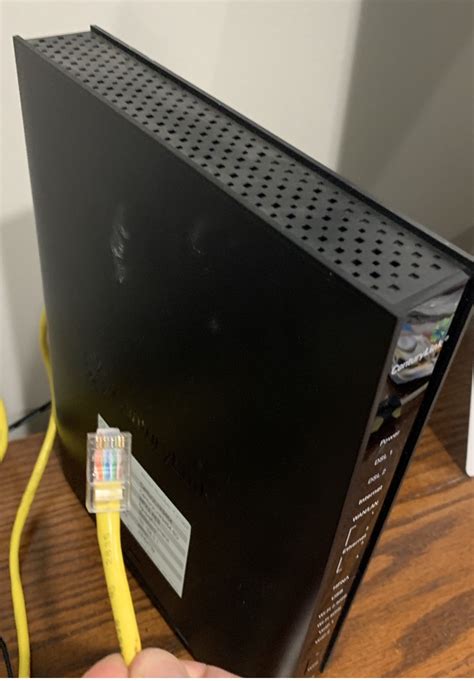 Re Wiring A Router Into The Main Control Panel Home Improvement Stack Exchange