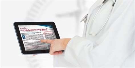 Incorporating Rems Program Requirements Into Systems And Processes—part