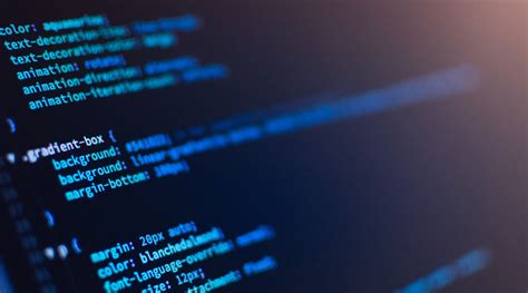 How To Use Liferay 72 Headless Apis For Custom Objects