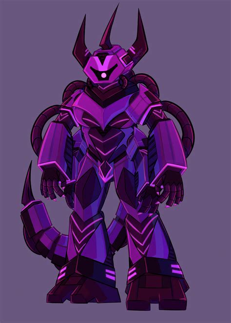 Vigenere By Swiftlyundeniable On Deviantart