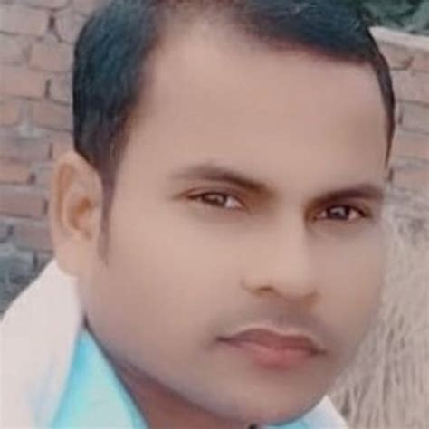 Rupesh Singh Official Youtube