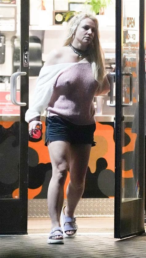 Pin De Marseven En Britney Spears Chicas Con Vestidos Cortos