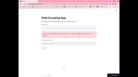 zuhaib hussain butt on linkedin streamlithackathon webdevelopment