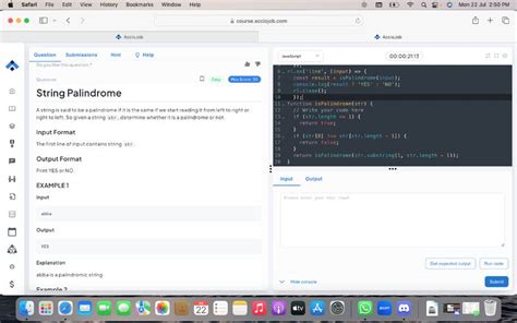 Nikhil Giri On Linkedin Javascript Recursion Problem