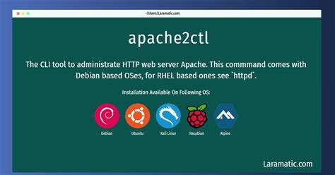 How To Install Glibc In Ubuntu Enginelop