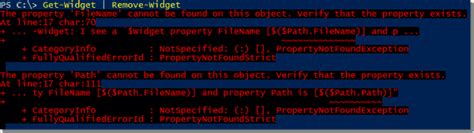 Understanding Powershell Pipeline Parameter Binding 4sysops