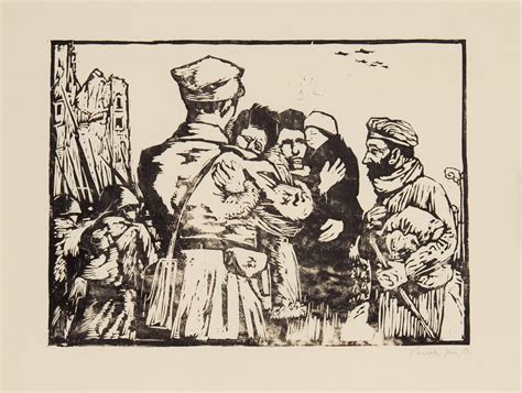 Jerzy Panek 1918 Tarnów 2001 Kraków Pożegnanie 1953 Online